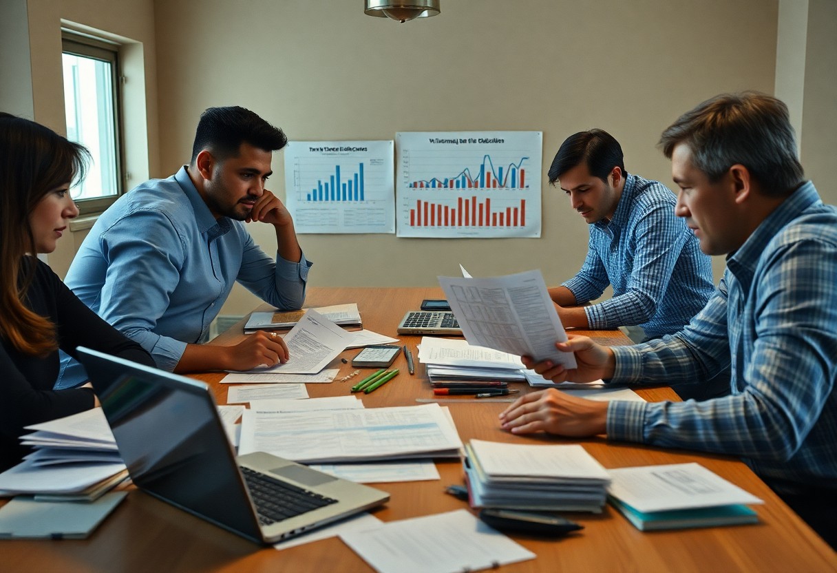 Top Accounting Tools Every Professional Should Know