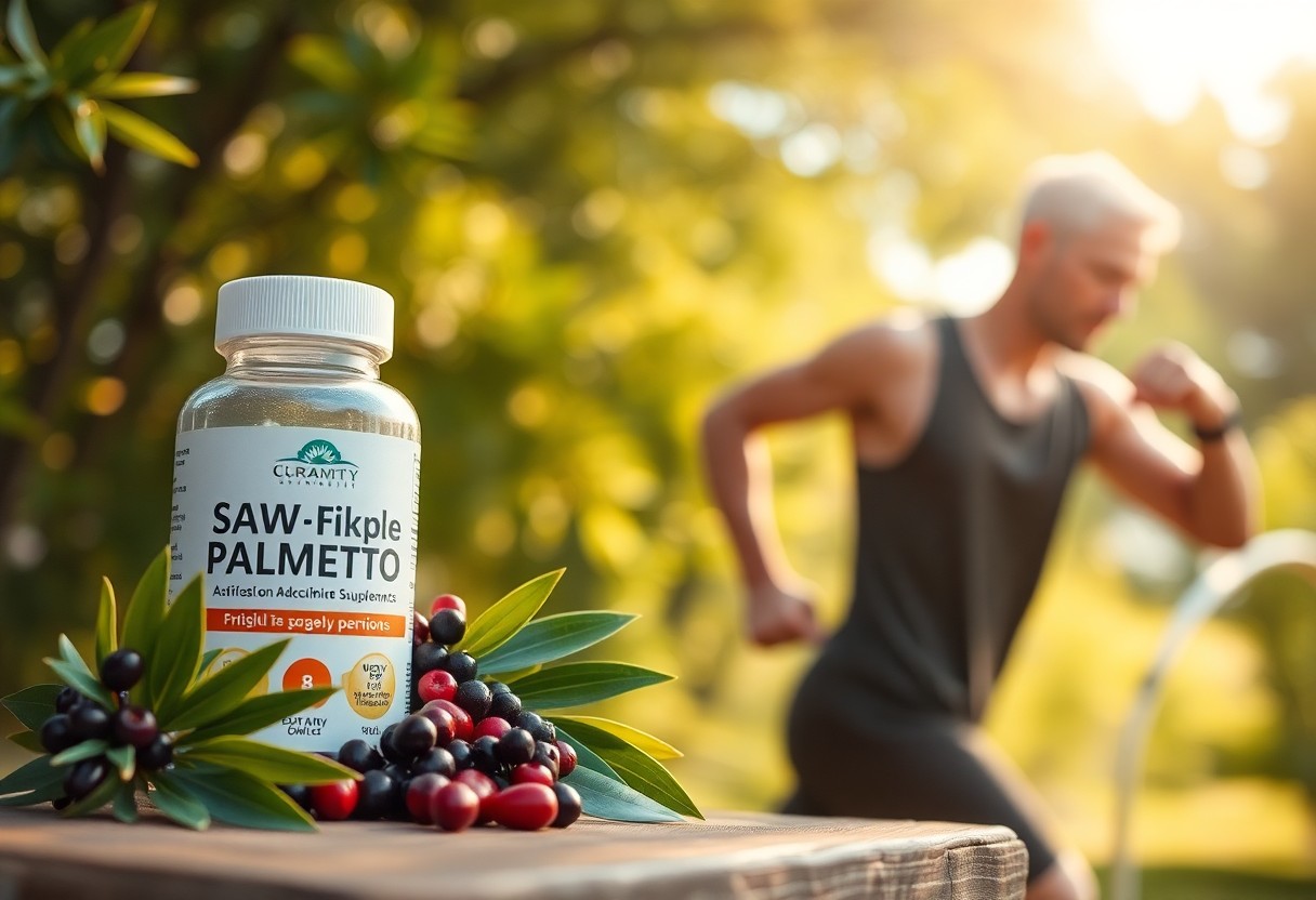 Discover 10 Steps To Improve Prostate Health And Combat Hair Loss With ...