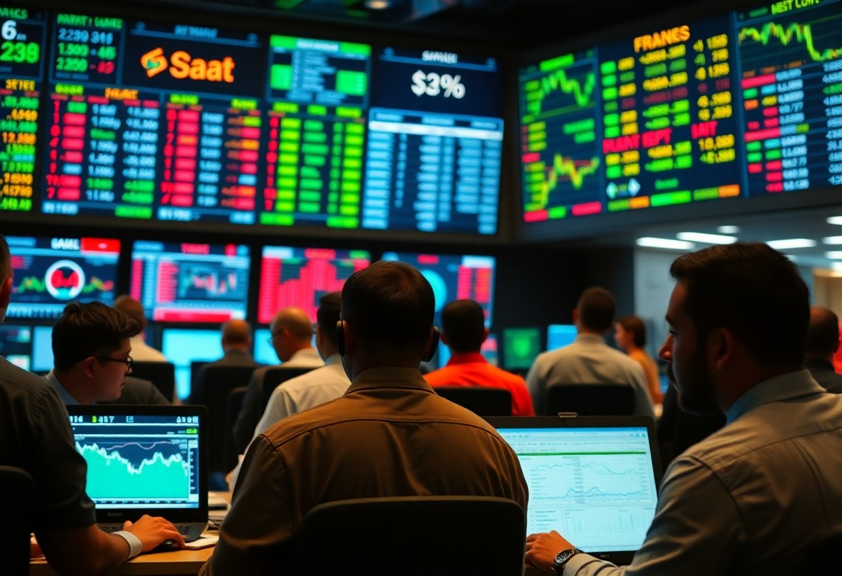 The Essential Types Of Trading Orders - What Every Trader Should Know ...