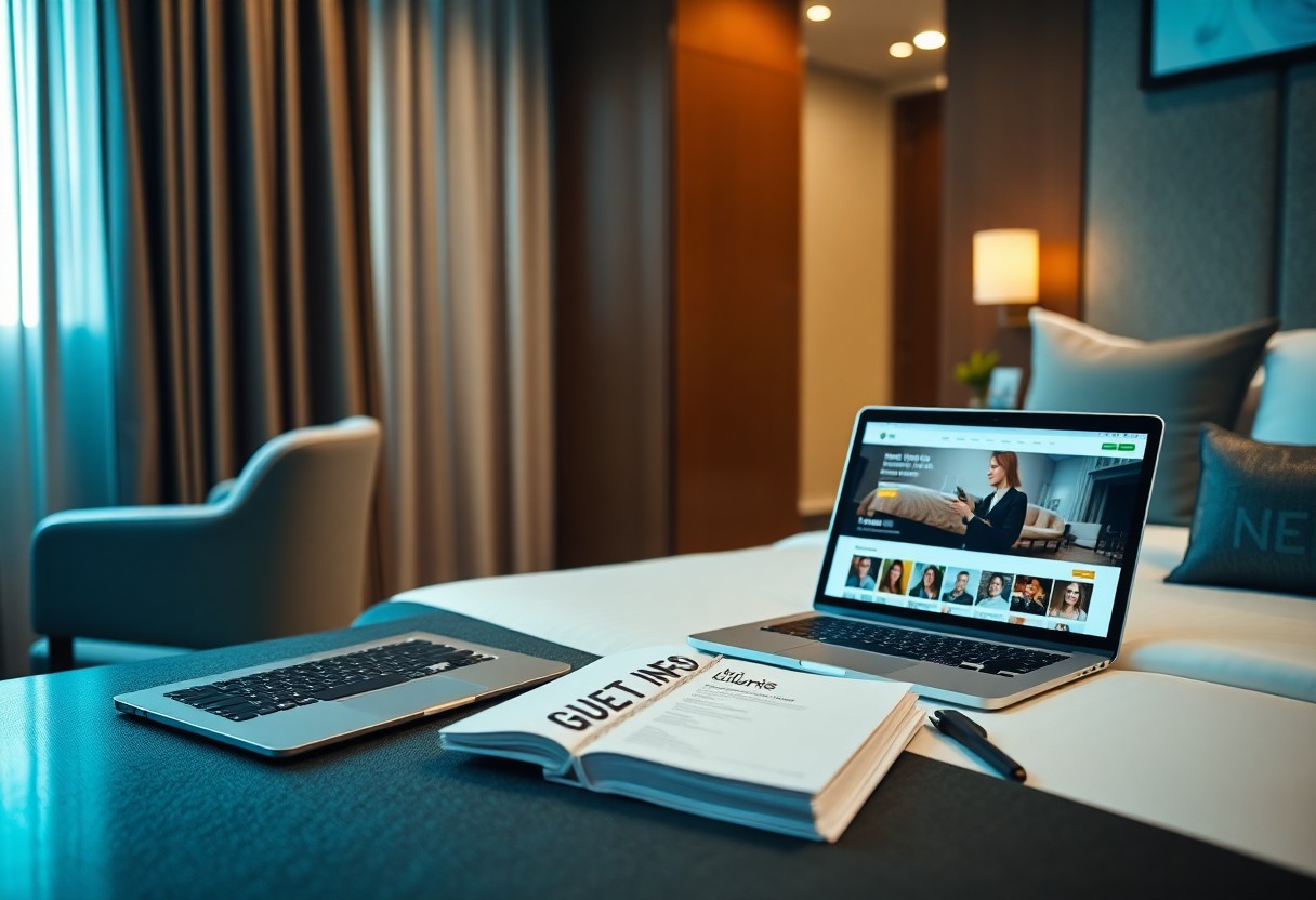 Hotel Room Block Etiquette - What You Need to Know, Meta Tag - Ensure a ...