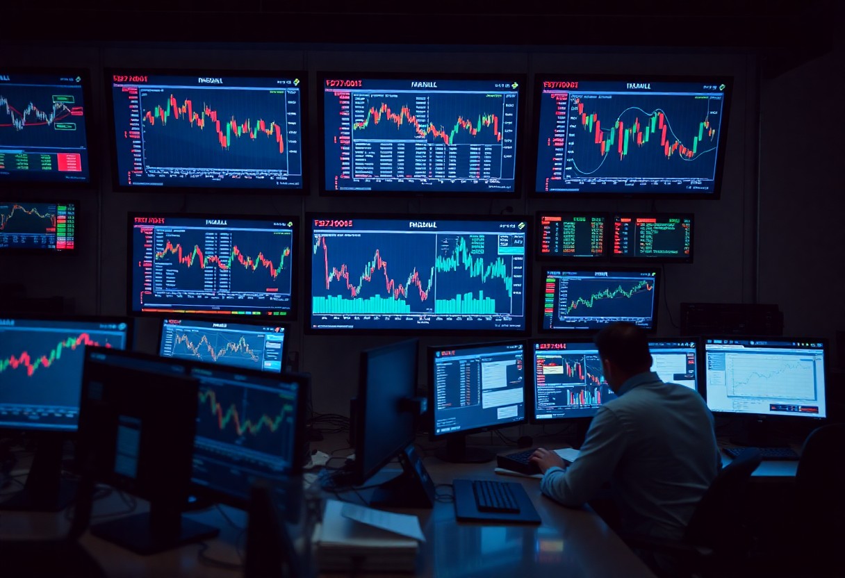 How-to Implement The FIX Standard In Trading Efficiently - FinTechUni.com