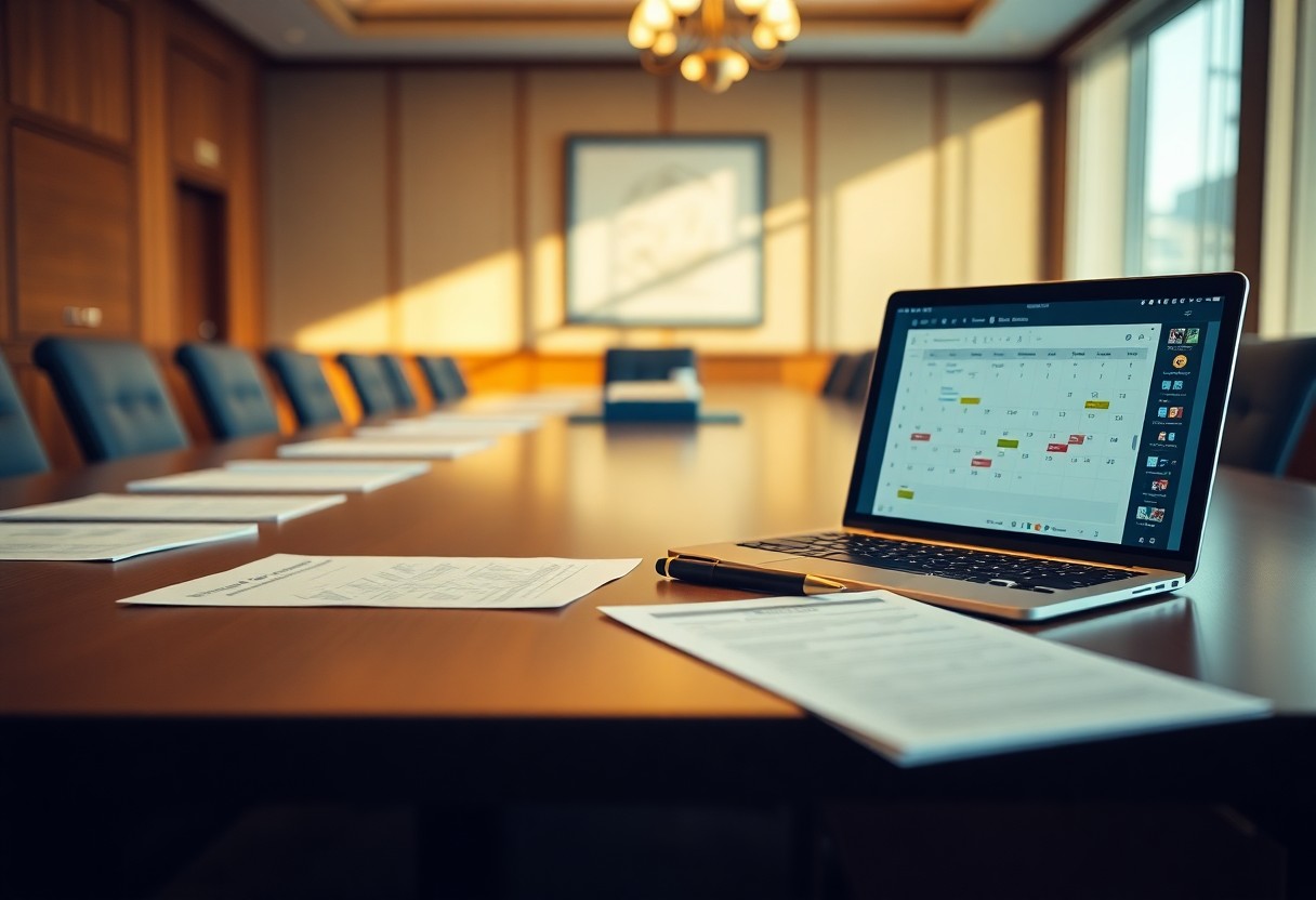 Understanding Room Block Contracts - Key Terms Explained - Hotel Gurus