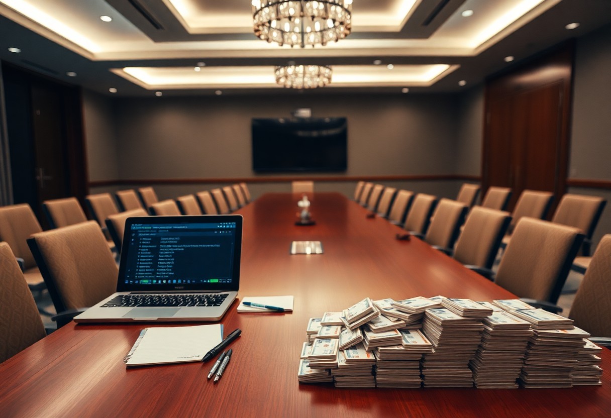 How to Estimate Guest Count for a Room Block. - Hotel Gurus