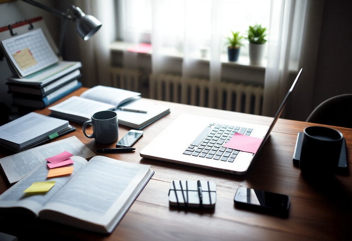 7 Free Tools Every Blogger Should Use Your Spaces