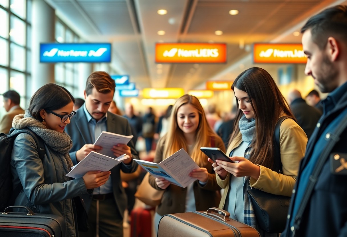 Airline Loyalty Programs - Are They Worth It?