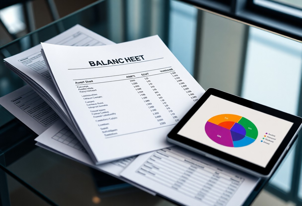 Top Accounting Tools Every Professional Should Know