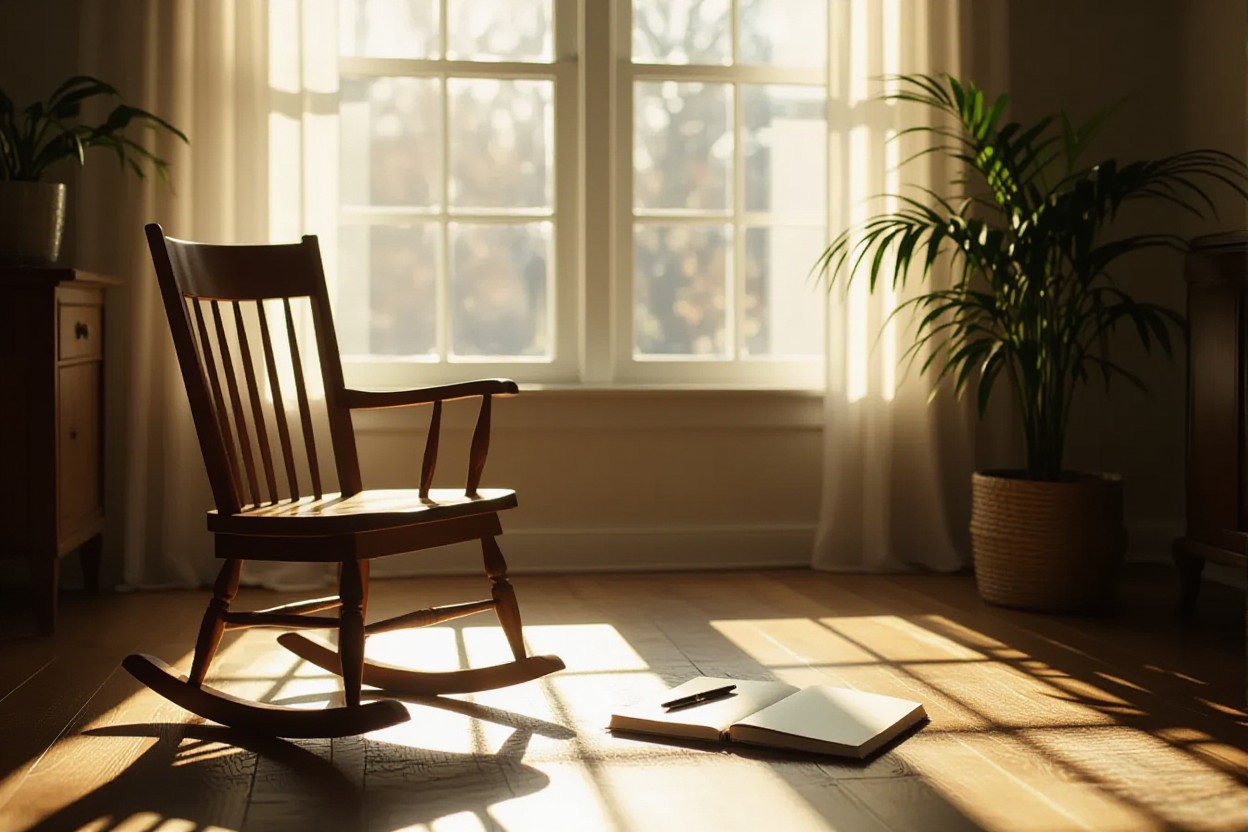 How to Start Mindfulness Meditation: A Complete Beginner's Guide ...