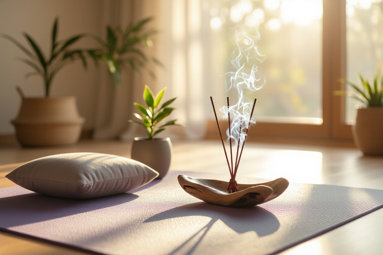 How to Start Mindfulness Meditation: A Complete Beginner's Guide ...