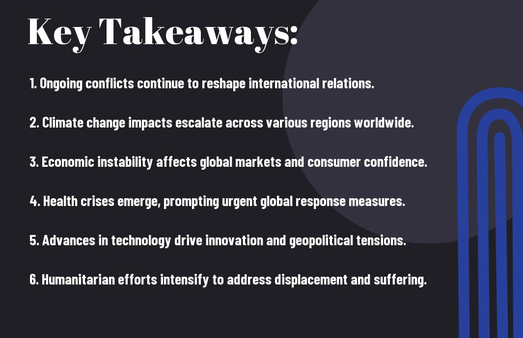 Breaking News – Latest Updates on Global Events – Feet in Two Worlds