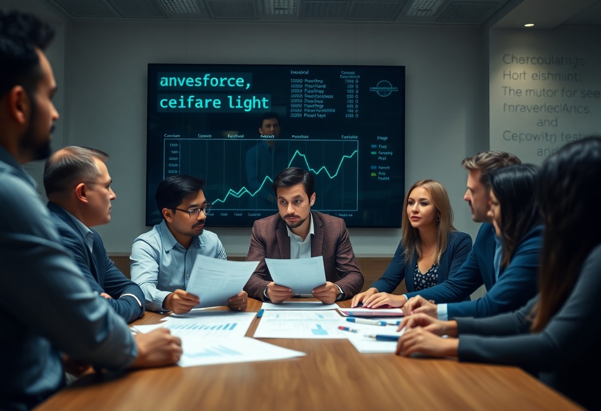 How to Recession-Proof Your Income in 2025 - Your Spaces