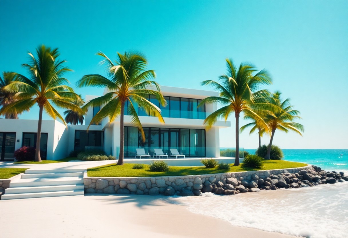 Longboat Key, FL Housing Market Trends & Forecast 2025