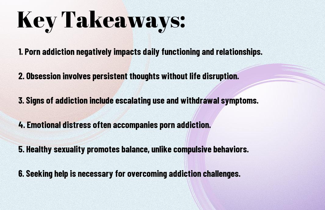 Quit a Porn Addiction - Quit Porn Now